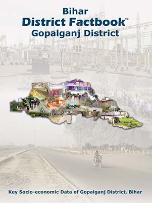 Ebooks & Prints- Indian Socio Economic & Election Analysis Data