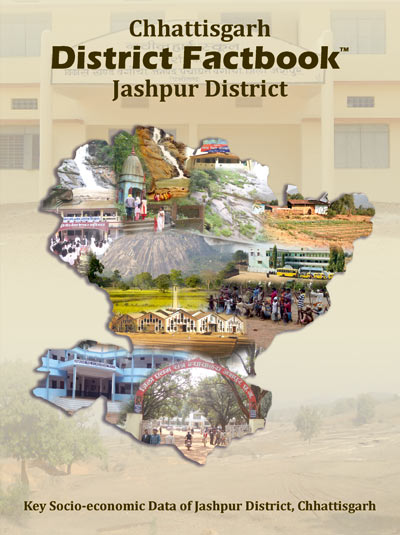 Infrastructure, Major Tourist Places, Demographics, Travel and Tourism ...