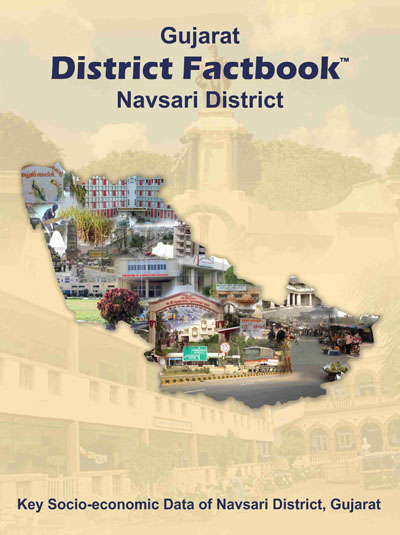 Navsari district comprehensive data – Agriculture and Fruits, Animal ...