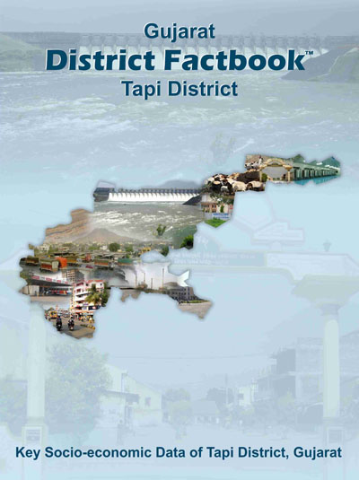 Tapi District Book – Industries and Agriculture | Livestock and Poultry ...