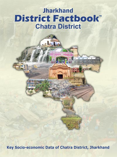 Ebooks & Prints- Indian Socio Economic & Election Analysis Data