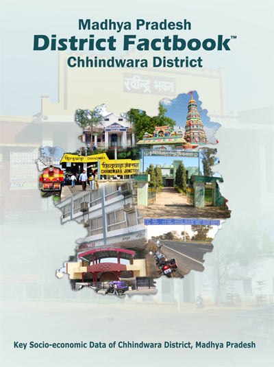 Administrative Setup, Economy, Crime and Law, Agriculture district data ...