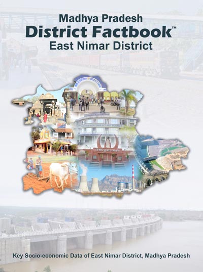 List of Tehsils, Blocks, Sub-Districts, Administrative Setup, Major ...